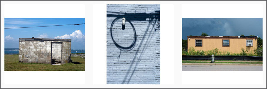 Format Non-Square Images for Instagram using Adobe Photoshop