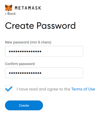 How to Transfer MetaMask to a Ledger Hardware Wallet